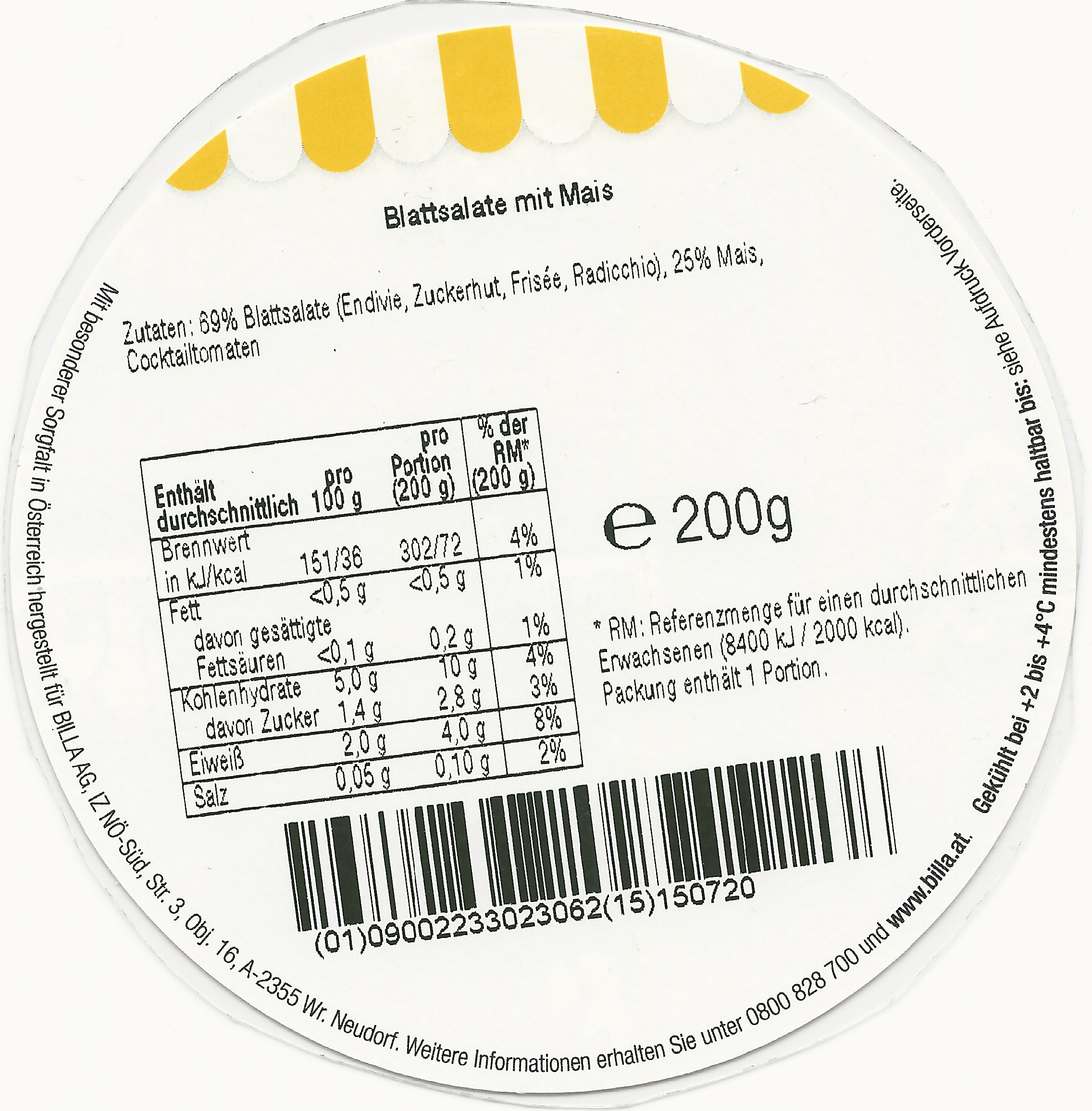 Serious Ios Issue With Gs1 128 Barcodes Cocoanetics