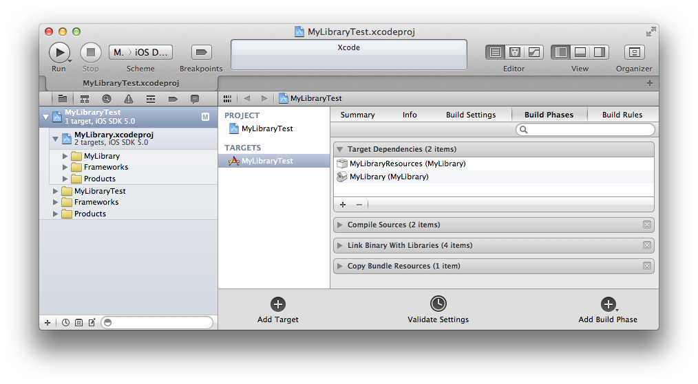 Github Fork Fix Pull Request Cocoanetics